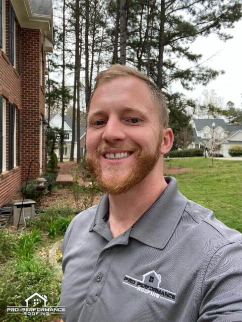 About Our Company | Raleigh Roofing Company | Roof Replacement & Repairs